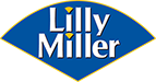 Lilly Miller - Fertilizers | Pennington