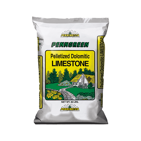 Soil Amendment | Pennington