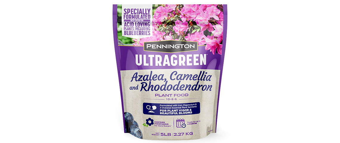Epsom Salt - Plant Fertilizer | Pennington