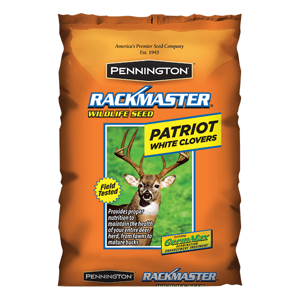 Rackmaster | Pennington